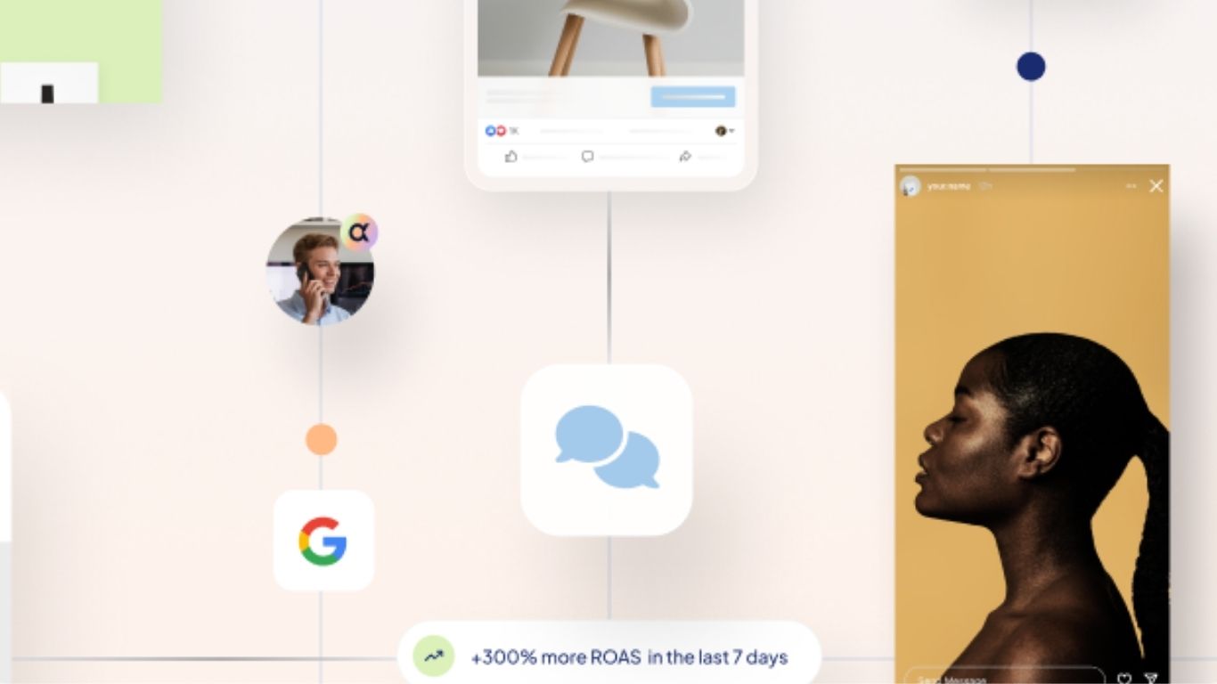 Q4 eCommerce Strategy: How to Win Holiday Sales and Grow Your Brand - AdScale